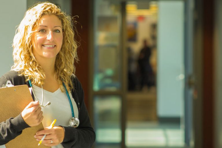 Cancer Screening : Sunset Country Family Health Team